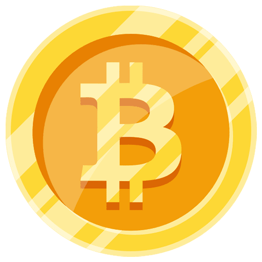 CPA Email List | 46K+ Verified CPA Email Addresses